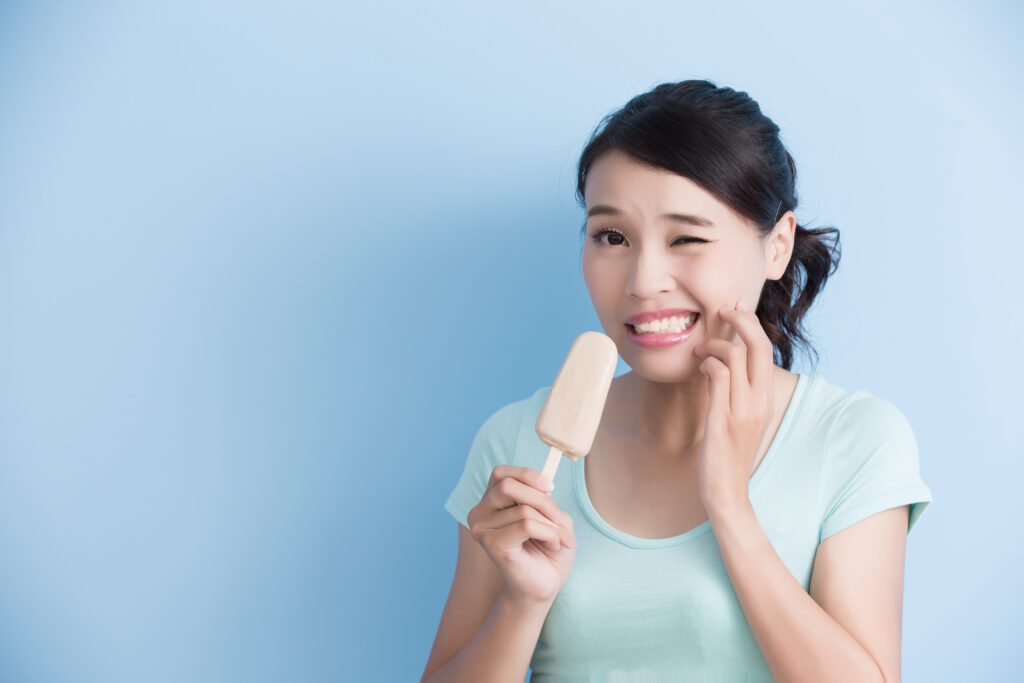 Cascade Endodontics In Orem UT Is It Normal To Have Sensitive Teeth Cascade Endodontics In Orem UT Is It Normal To Have Sensitive Teeth